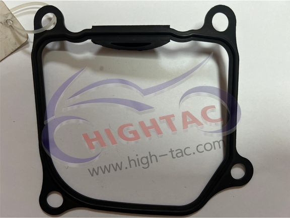 Motorcycle Cylinder Head Cover Packing For SYM JET 4