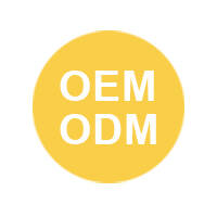 Remax - China Cosmetic Packaging Bottle Supplier