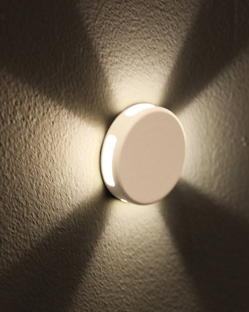 low voltage deck stair lighting IP67 stair light alphaluce step light