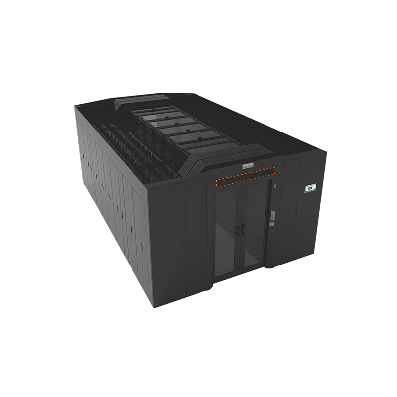 High Efficiency UPS China Factory