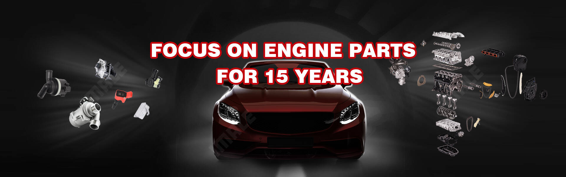 广州艾玛乐贸易有限公司