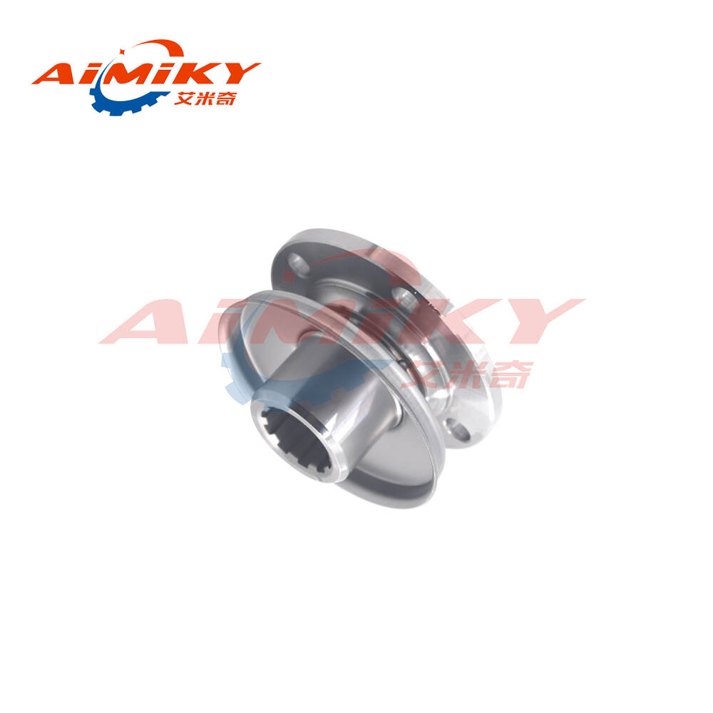 Differential Flange Hub for UAZ yA3 469 3151 MP-469-2402100 469-2402100 046900240210001 ...