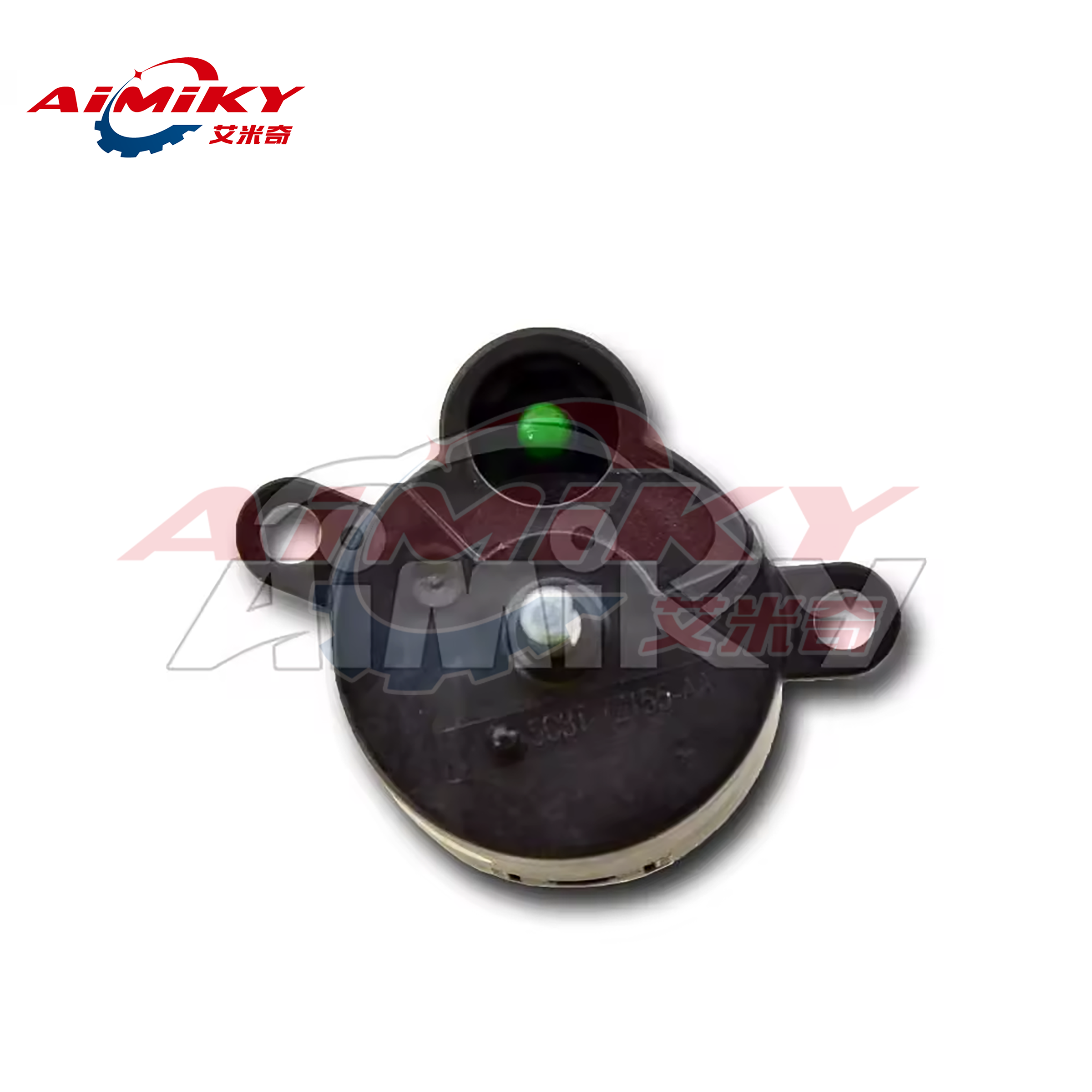 4WD Transfer case shift control switch for Ford F250 F350 F450 F550 ...
