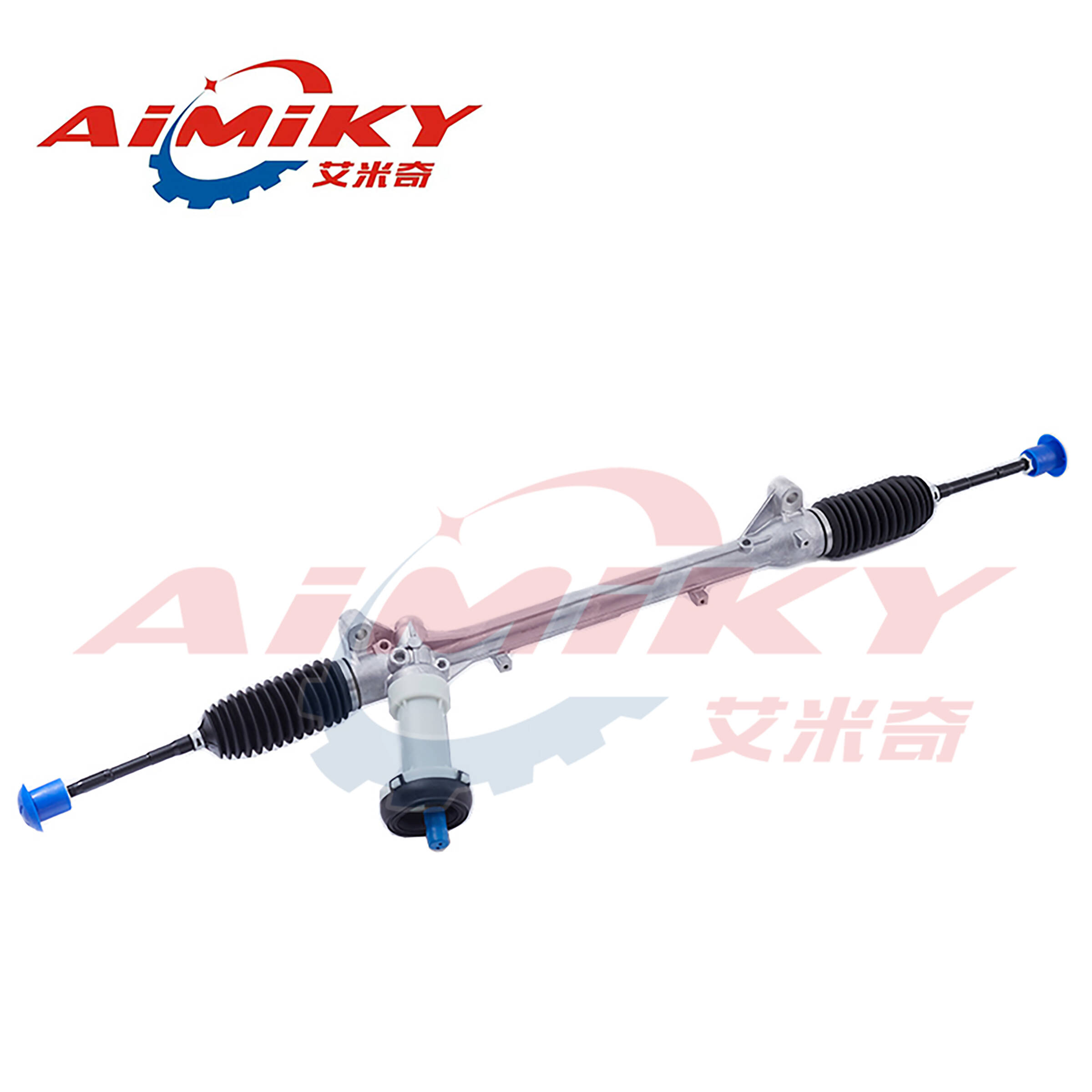 Steering rack 56500-F9100 56500-F9000 56500-H6000 56500-H8200 56500 ...