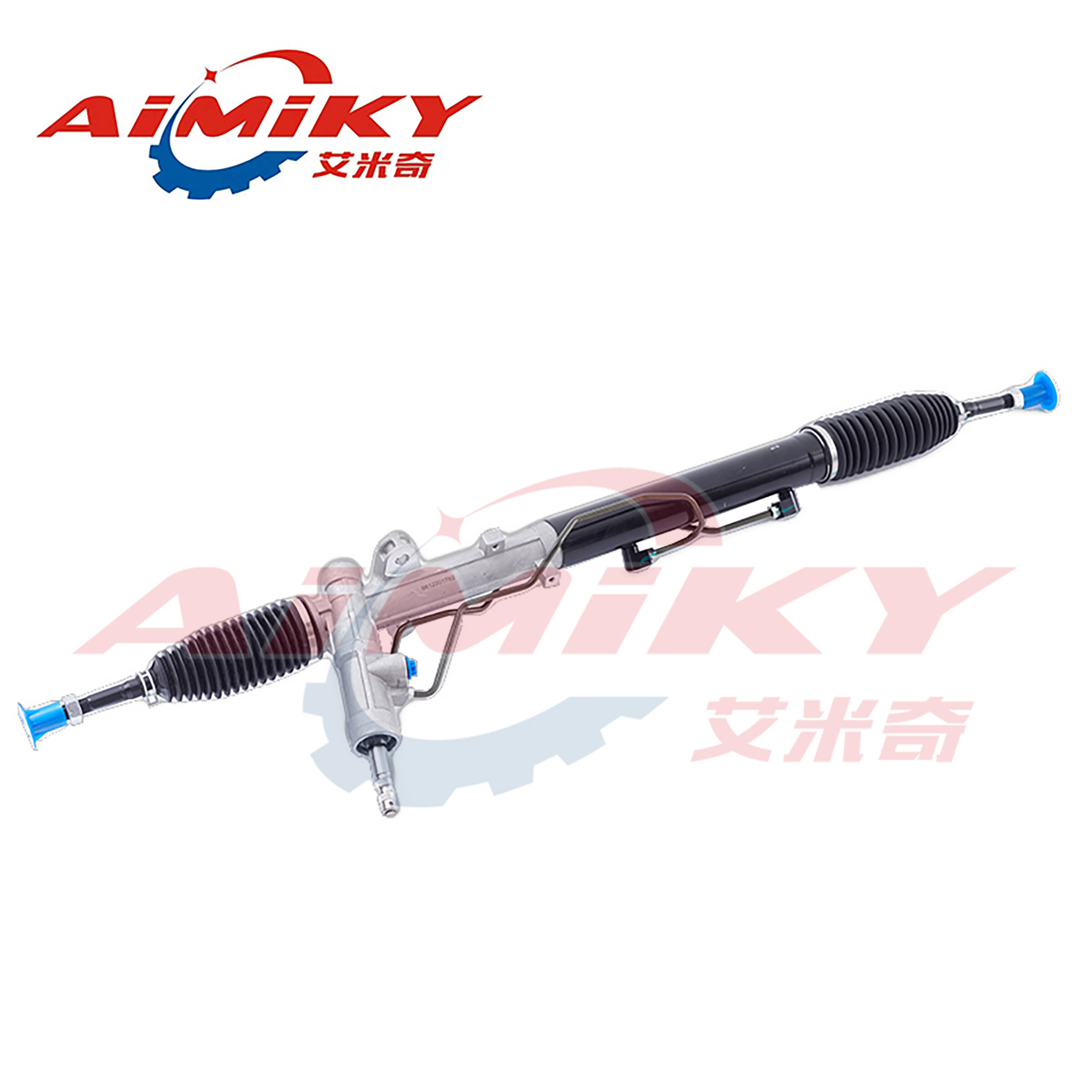 Steering rack 57700-2P200 57700-2W000 57700-2P100 for Kia Sorento ...