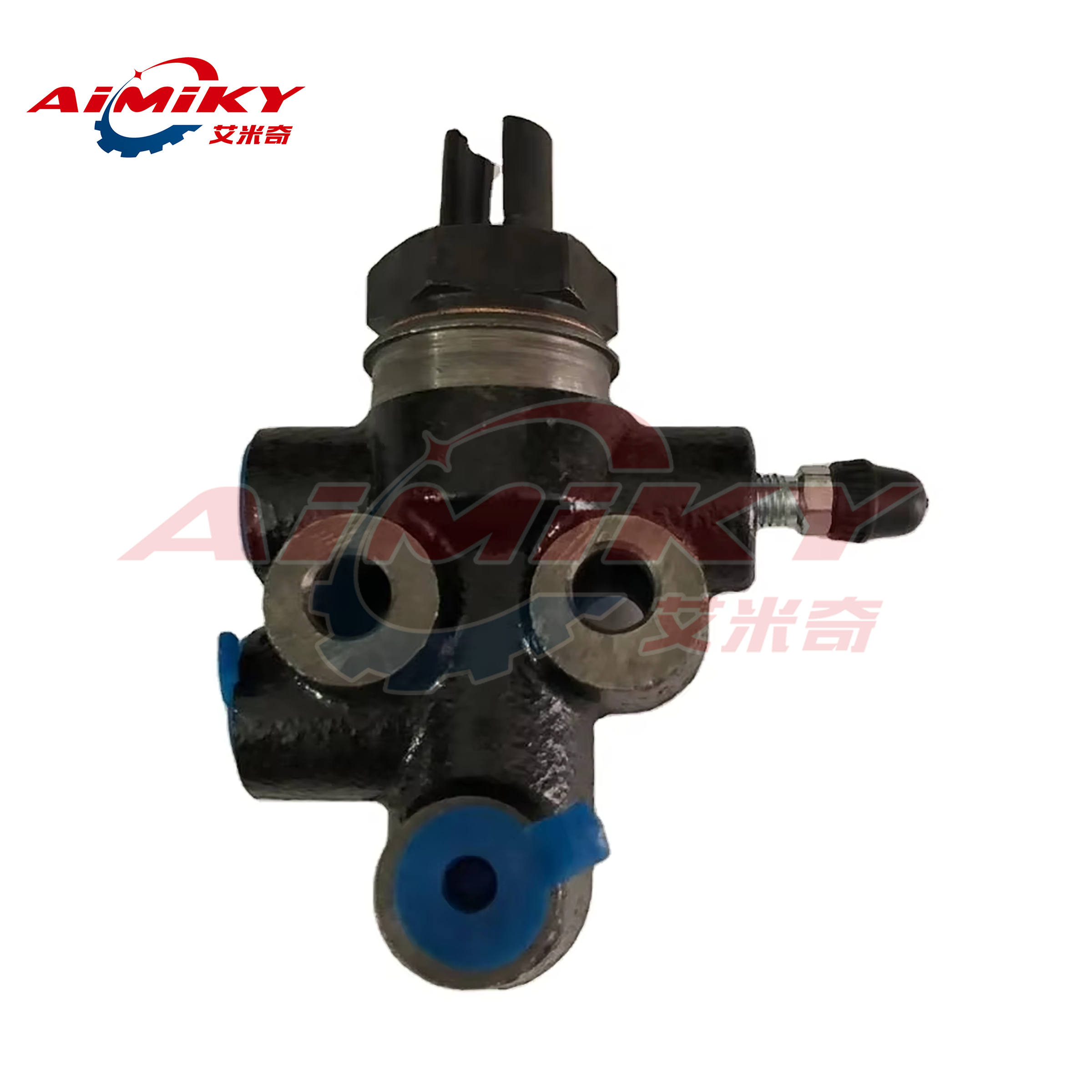 47910-35440 47910-35280 Brake Load Sensing Proportional Valves for ...