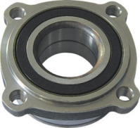 33411095238 512226 BMW Wheel hub bearing
