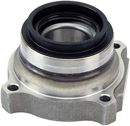 4246004010 512294 Toyota Tacoma 05-18 WHEEL HUB BEARING
