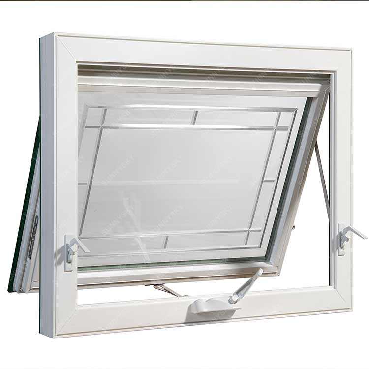 Awning Window Custom Dealer Factory