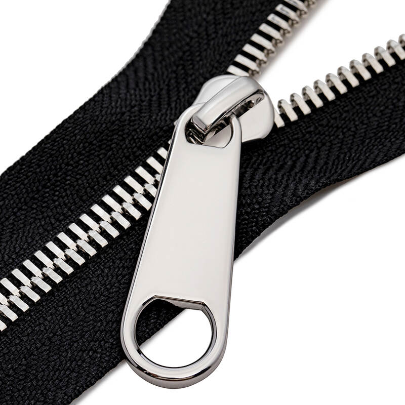 Customer Experiences: Real Stories with SAB Hook Zipper Pulls