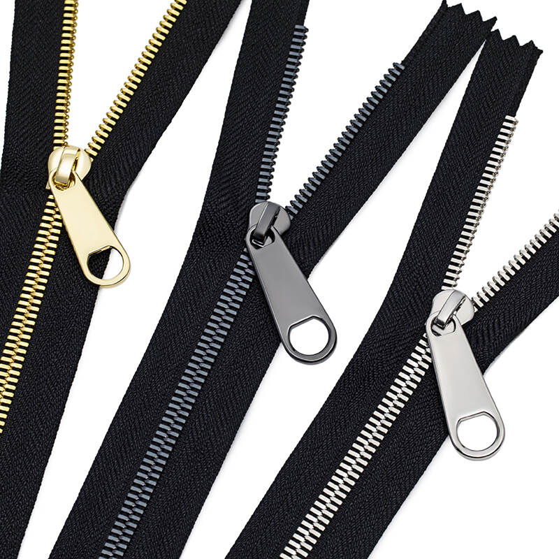 Step-by-Step Guide: How to Use the Hook Zipper Pull Efficiently