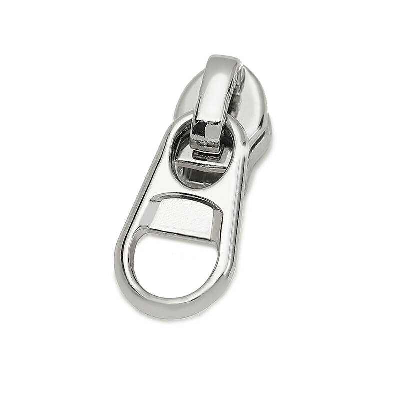 Customizing Short Zip Pullers: A Complete Guide