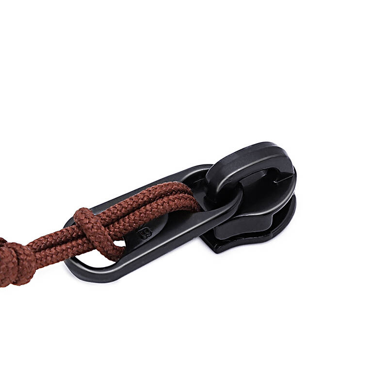 Nylon Cord Zip Puller Manufacturer / Dealer