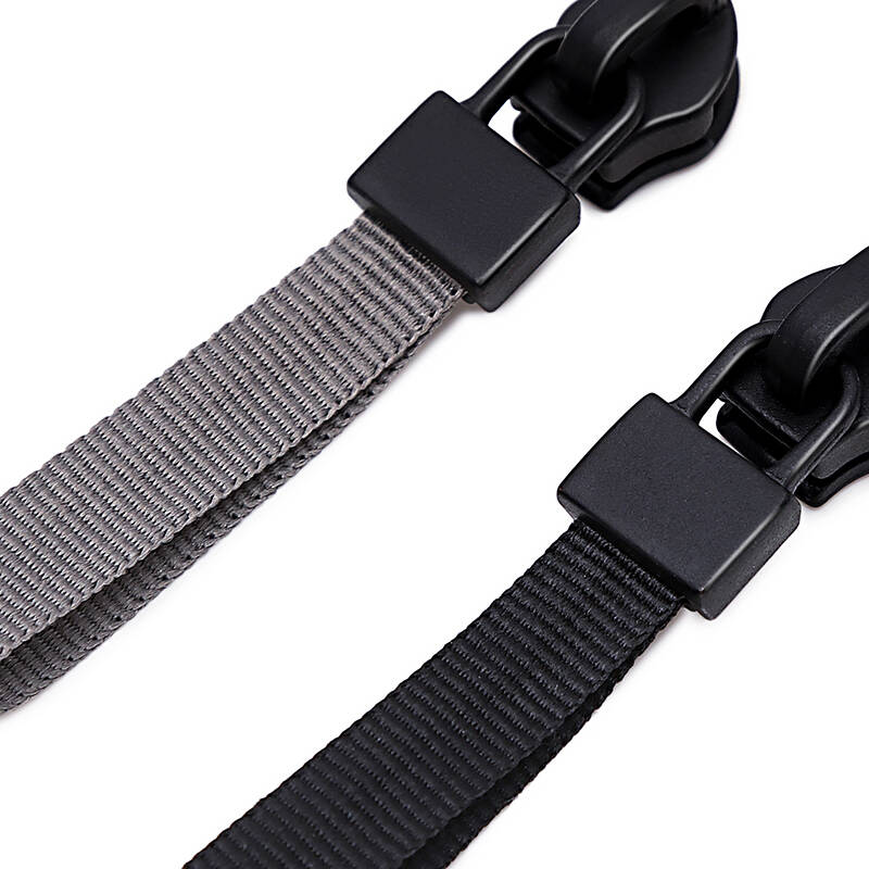 Webbing Zip Puller Vendor: Your Comprehensive Guide