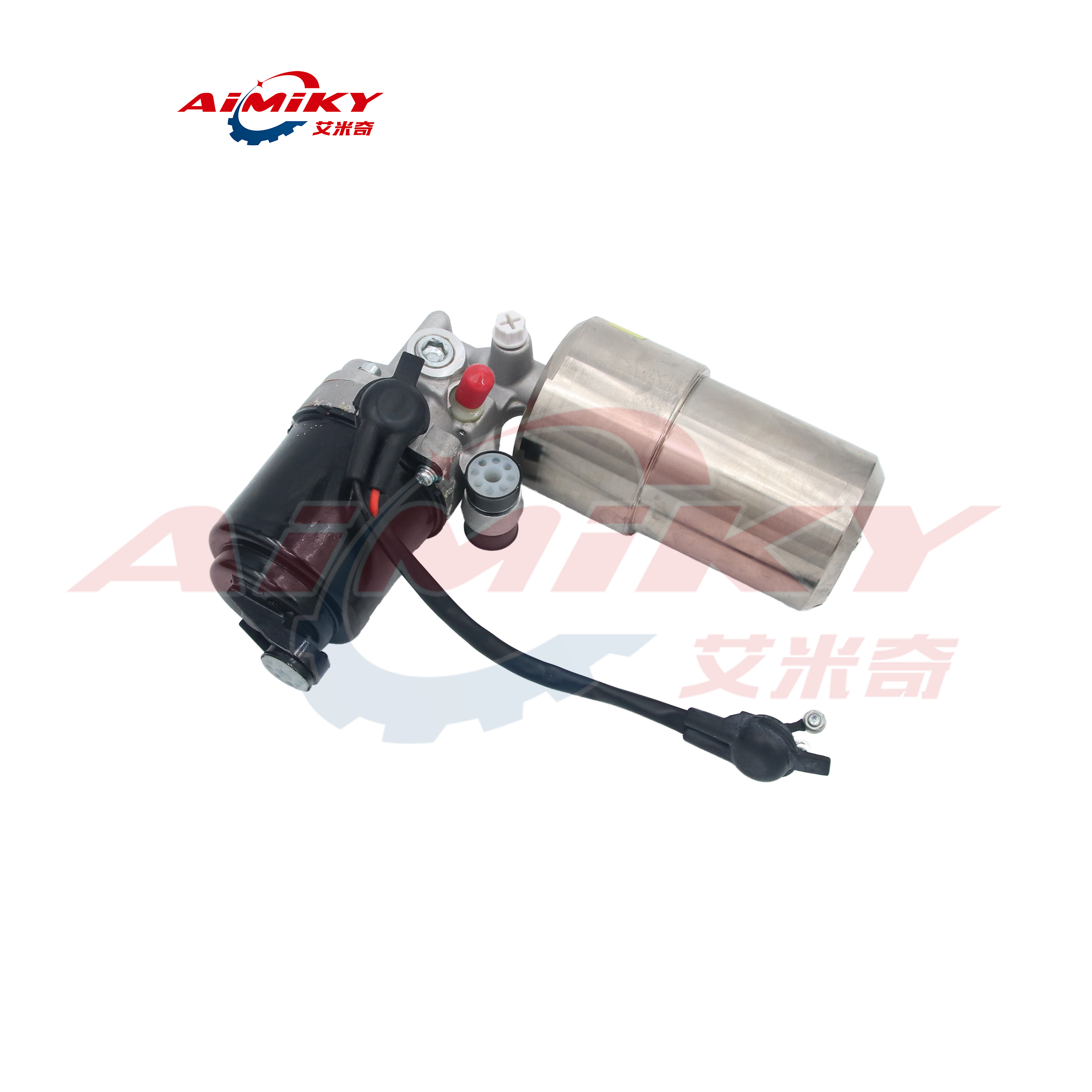 Brake Booster Pump 47070-60010 4707060010 For LAND CRUISER LEXUS