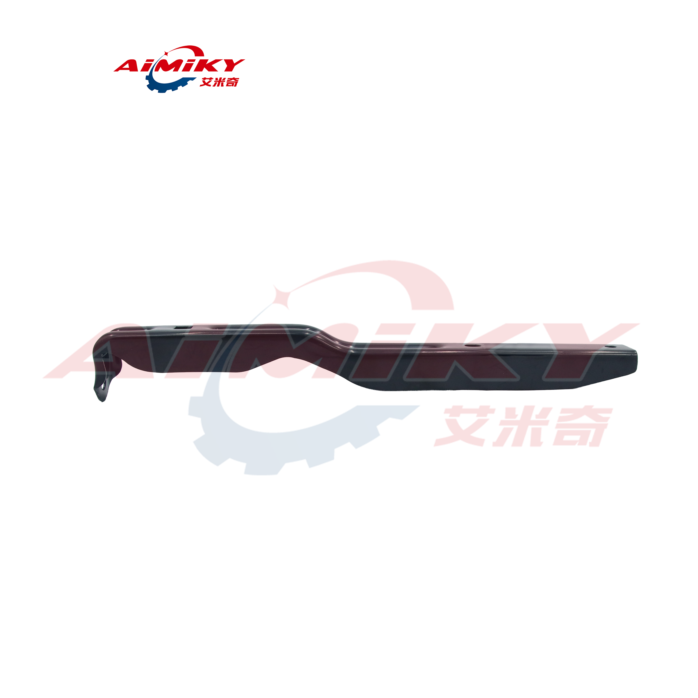 Bumper stay bracket 8-98087-391-2 for Isuzu