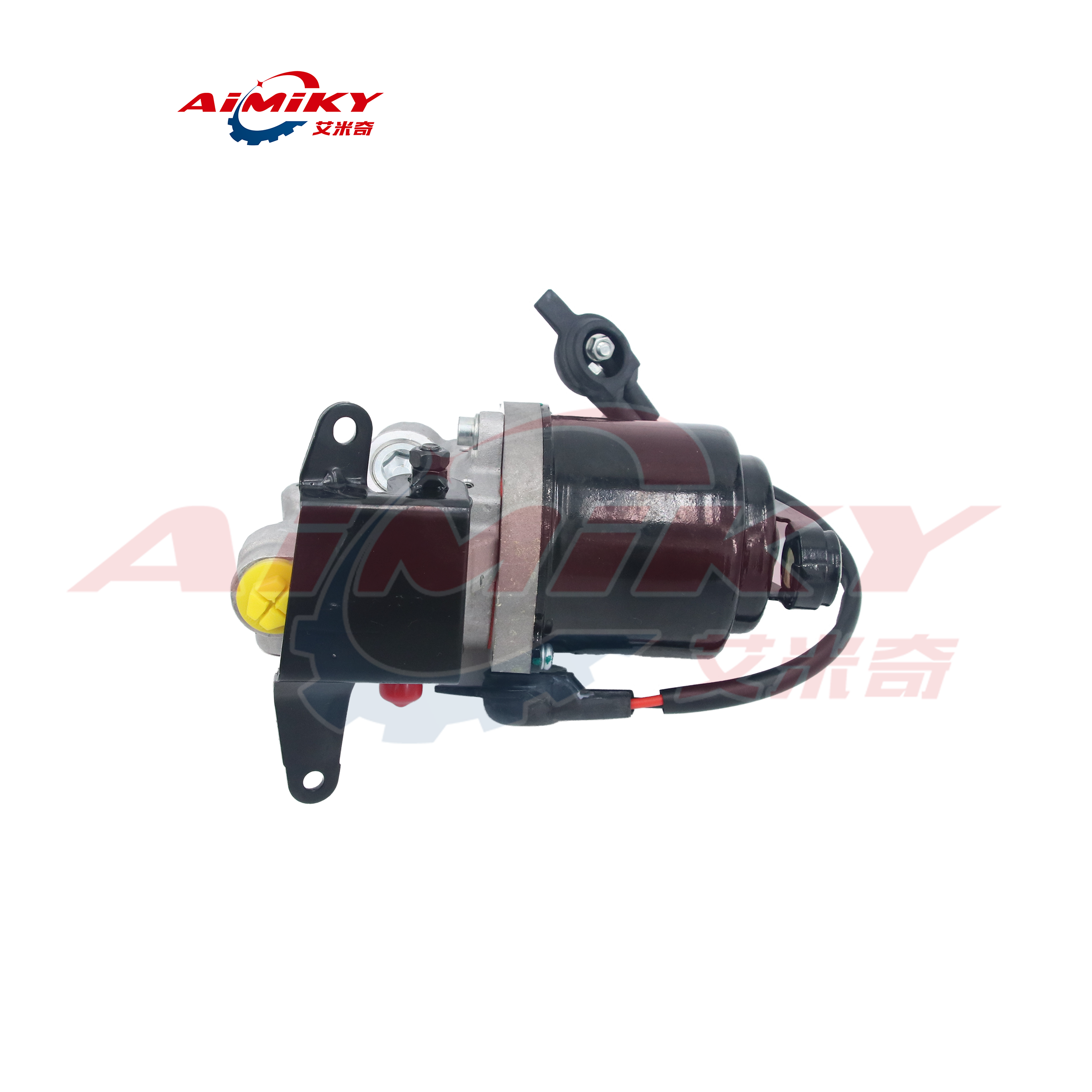 Brake Booster Pump for Mitsubishi Hydraulic MN102843