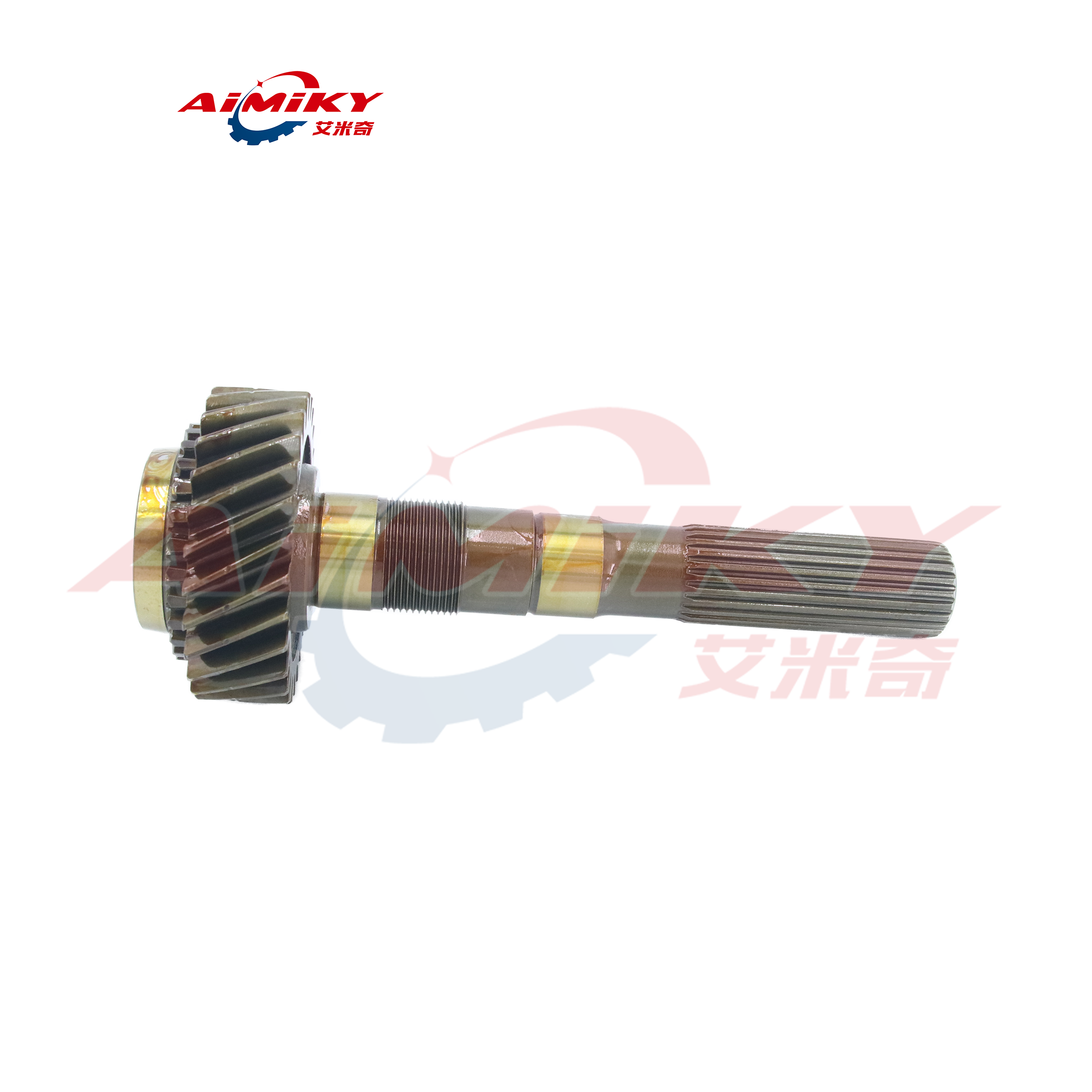 Transmission Output Shaft for Daihatsu Grand Max 1.5 33321-Bz030 33321 ...
