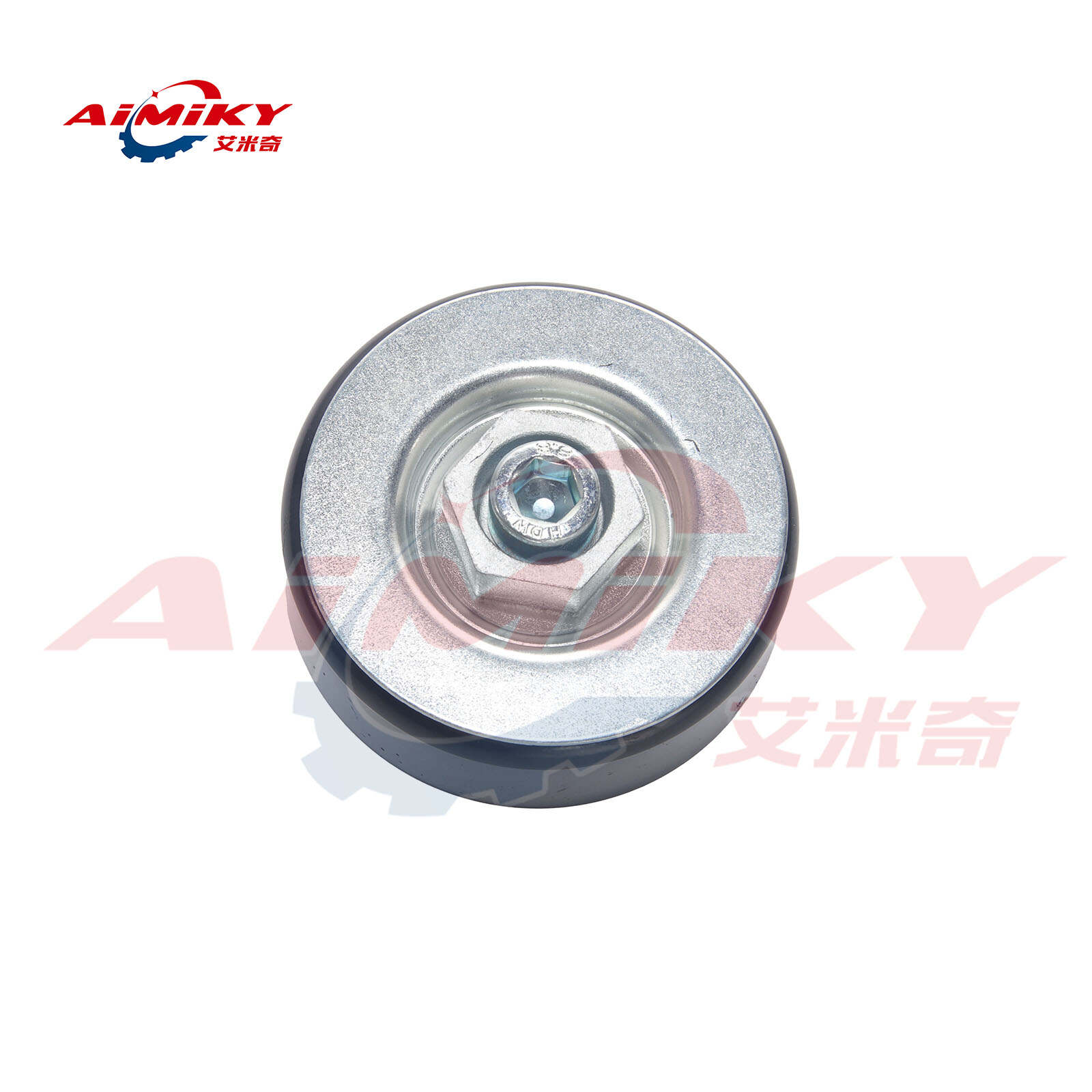 Belt Tensioner Alternator Tensioner for Chevy N300 N200 Sail 24539534 ...