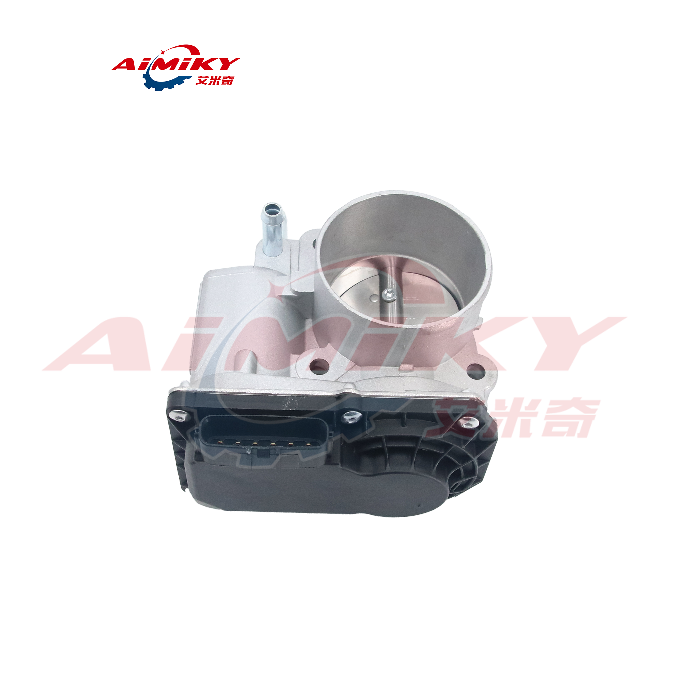 Throttle Body for Suzuki Sx4 2007-13 Grand Vitara 2009-2013 1340078K00