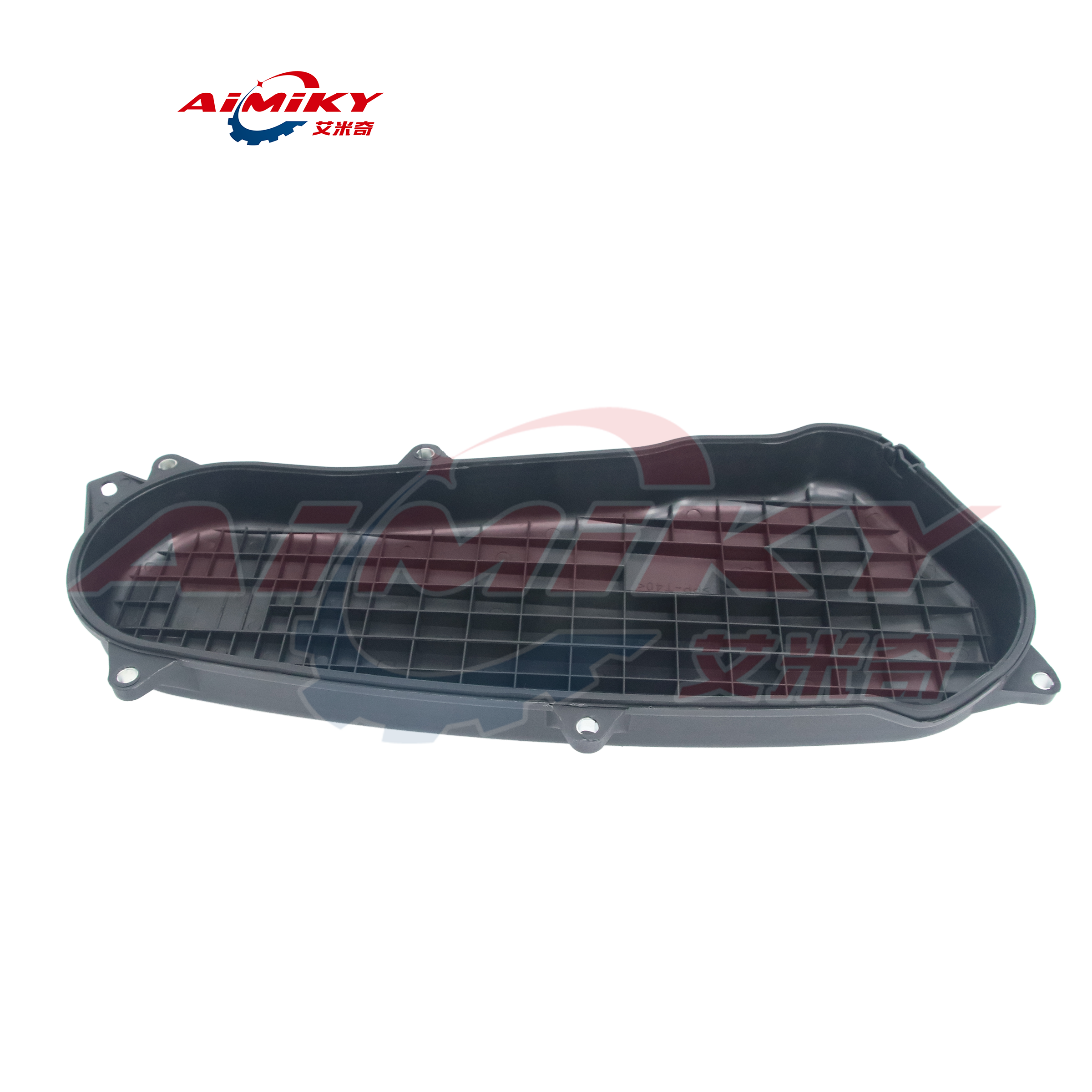 Timing Belt Cover for Toyota Hilux 2005-2015 Vigo Kun25 Engine Timing ...