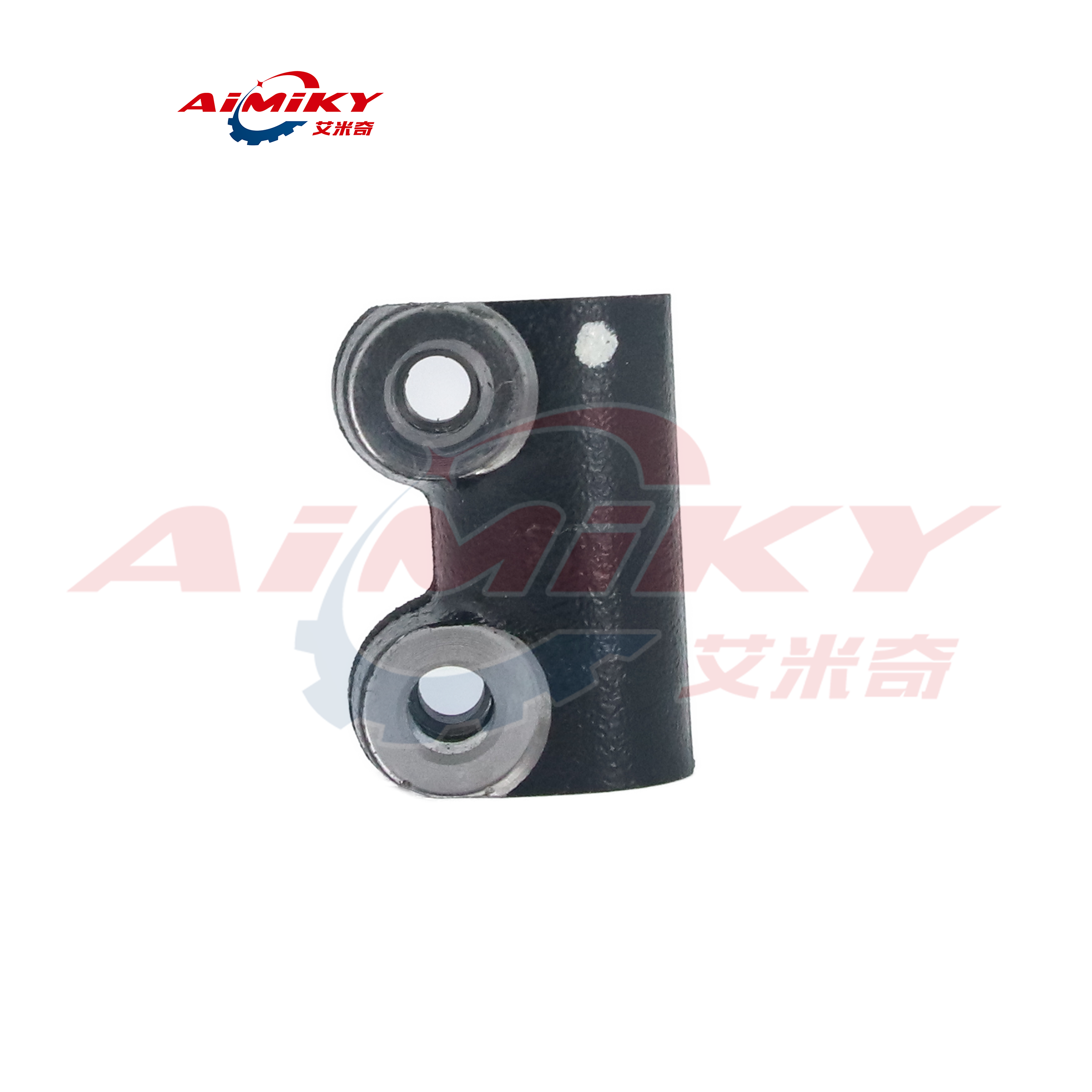 Steering Slidi Steering Column Yoke for Toyota Hilux 45219-0K010 452190K010