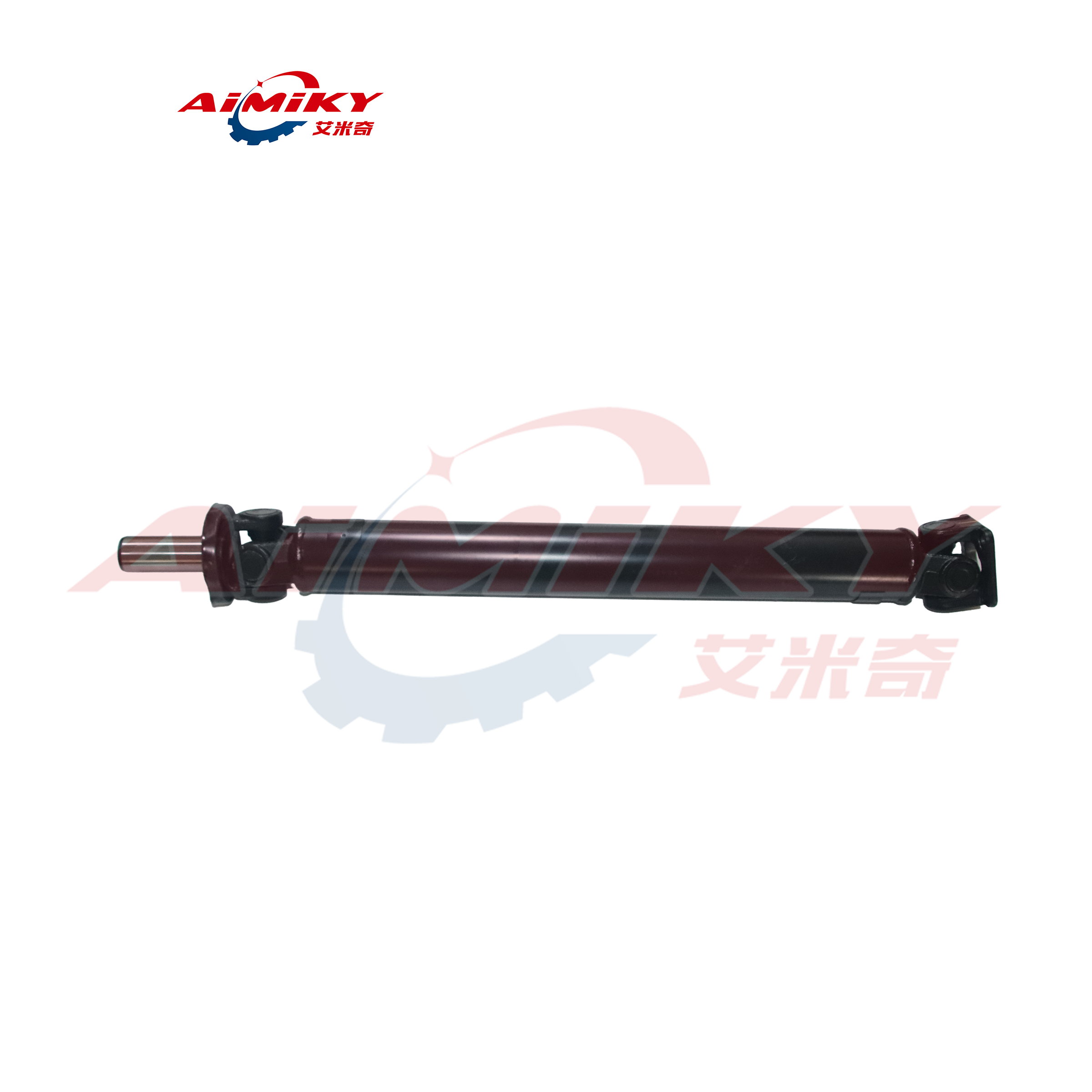 Propeller Cardan Shaft for KIA Bongo 49100-4e700 491004e700