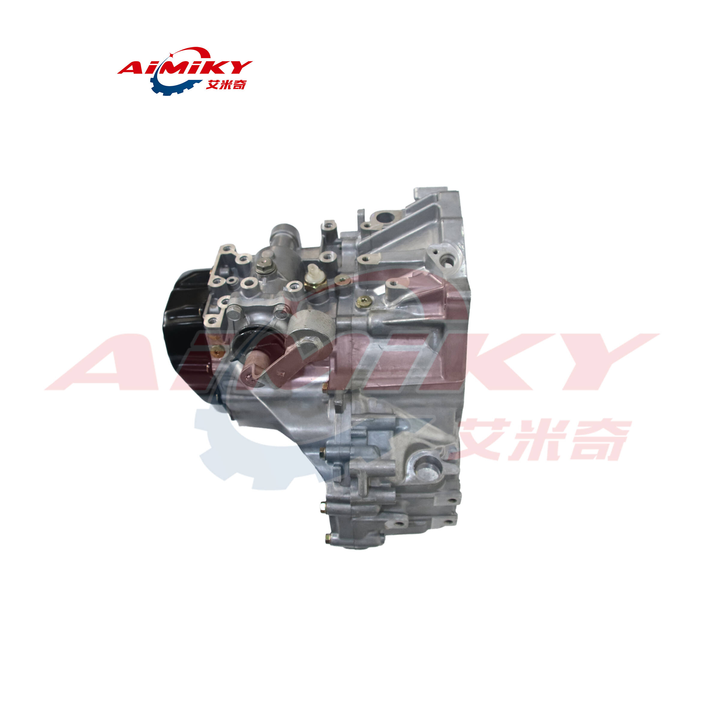Transmission Gearbox for Great Wall Voleex C30 Gwm
