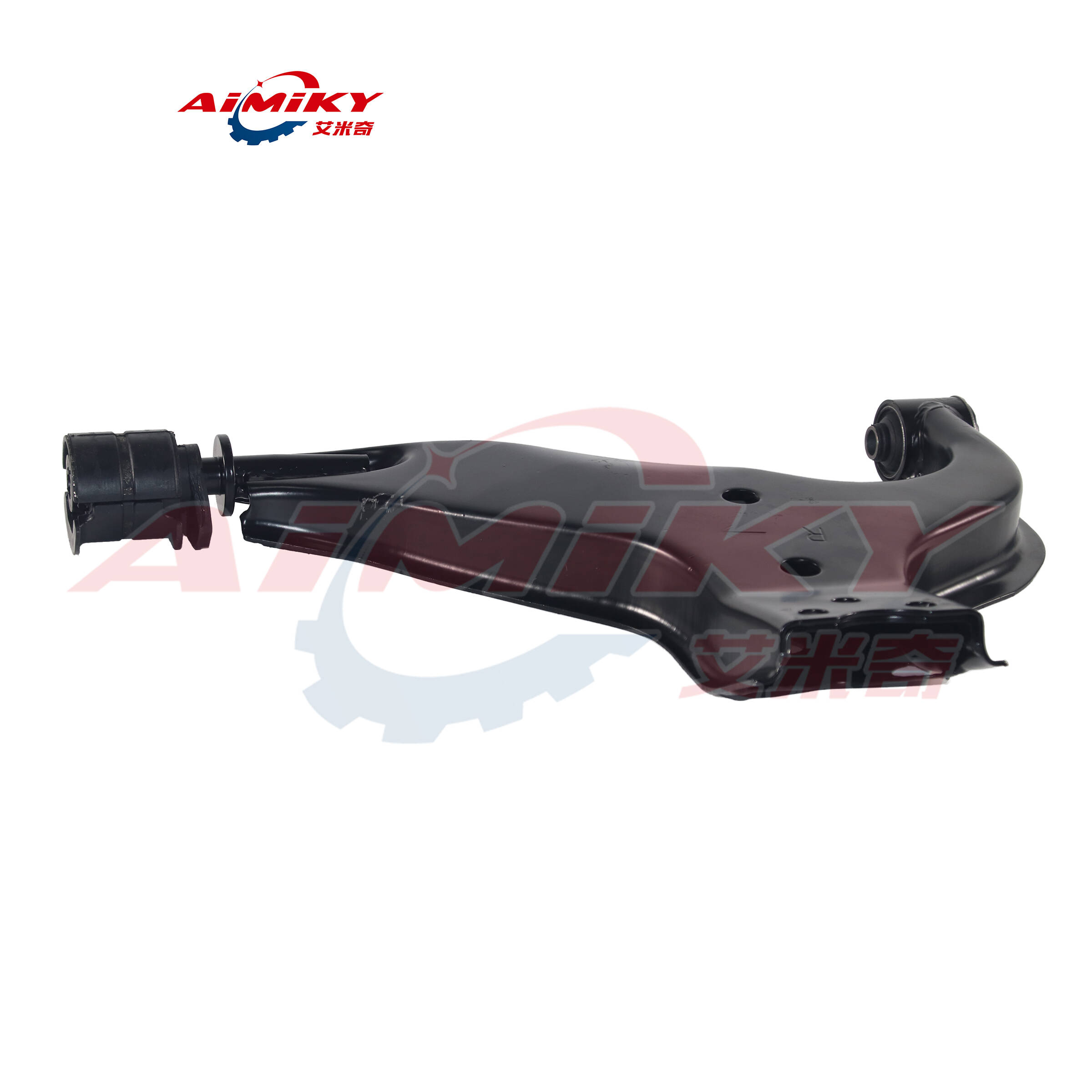 Lower Control Arm for Nissan Elgrand Terrano Infiniti Qx4 1995- 54500-0W000