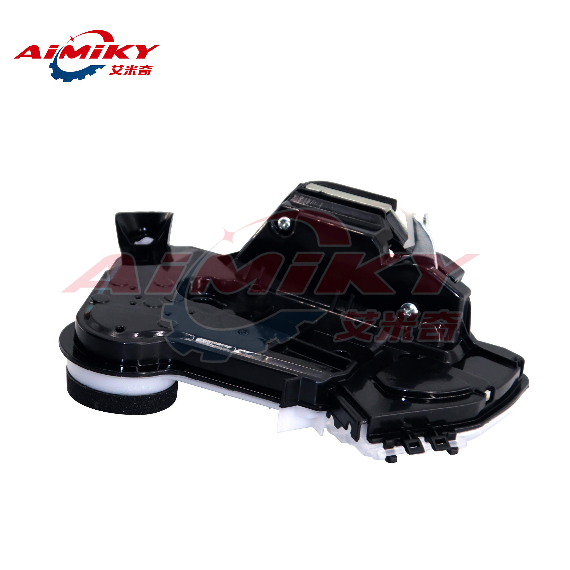 Rear Door Lock LOCK ASSY RR DOOR for Toyota 69050-0K080