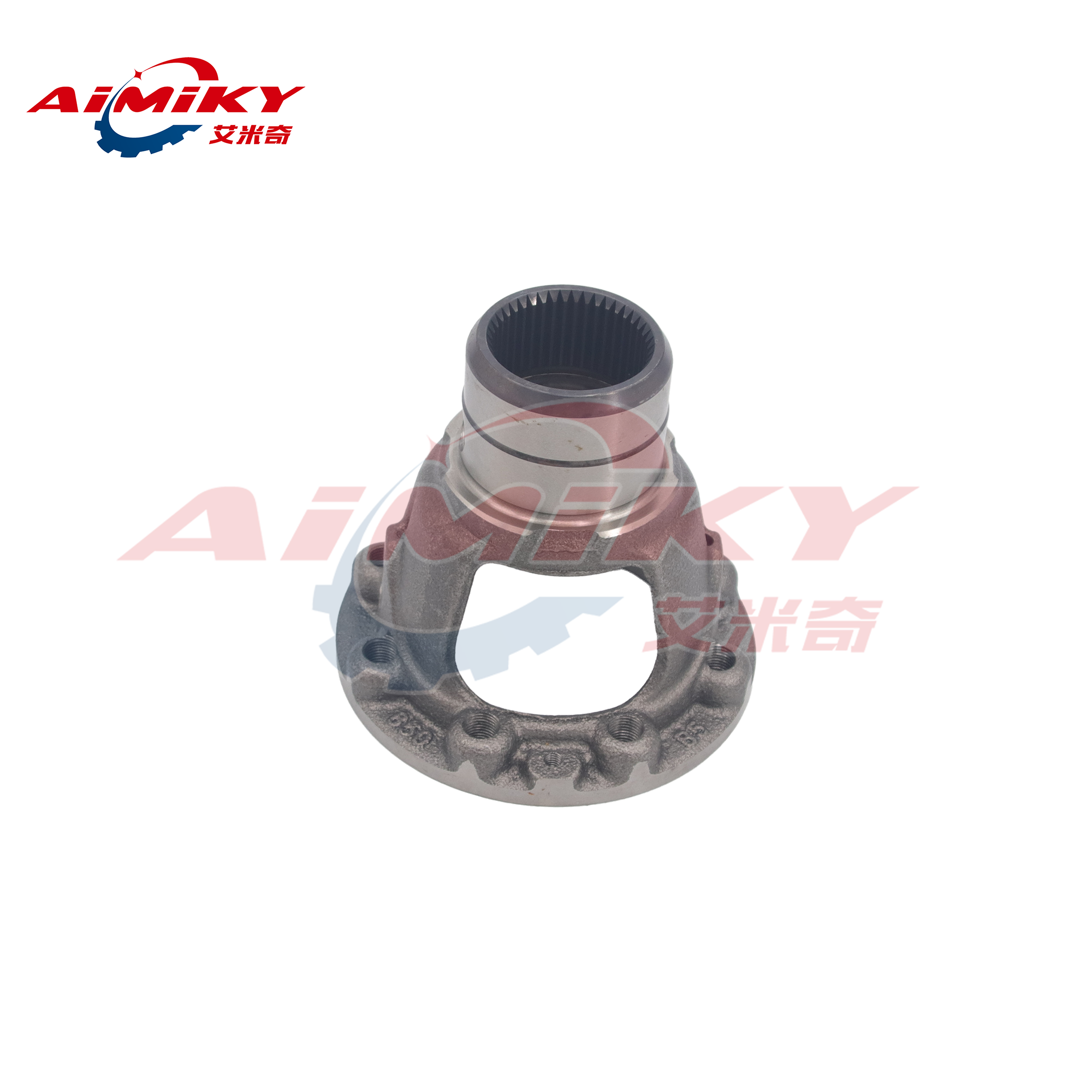 Differential Gearbox Housing 45822-3b650 for Hyundai KIA Transmission ...