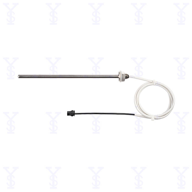 Coffee Machine Maker Temperature Sensor