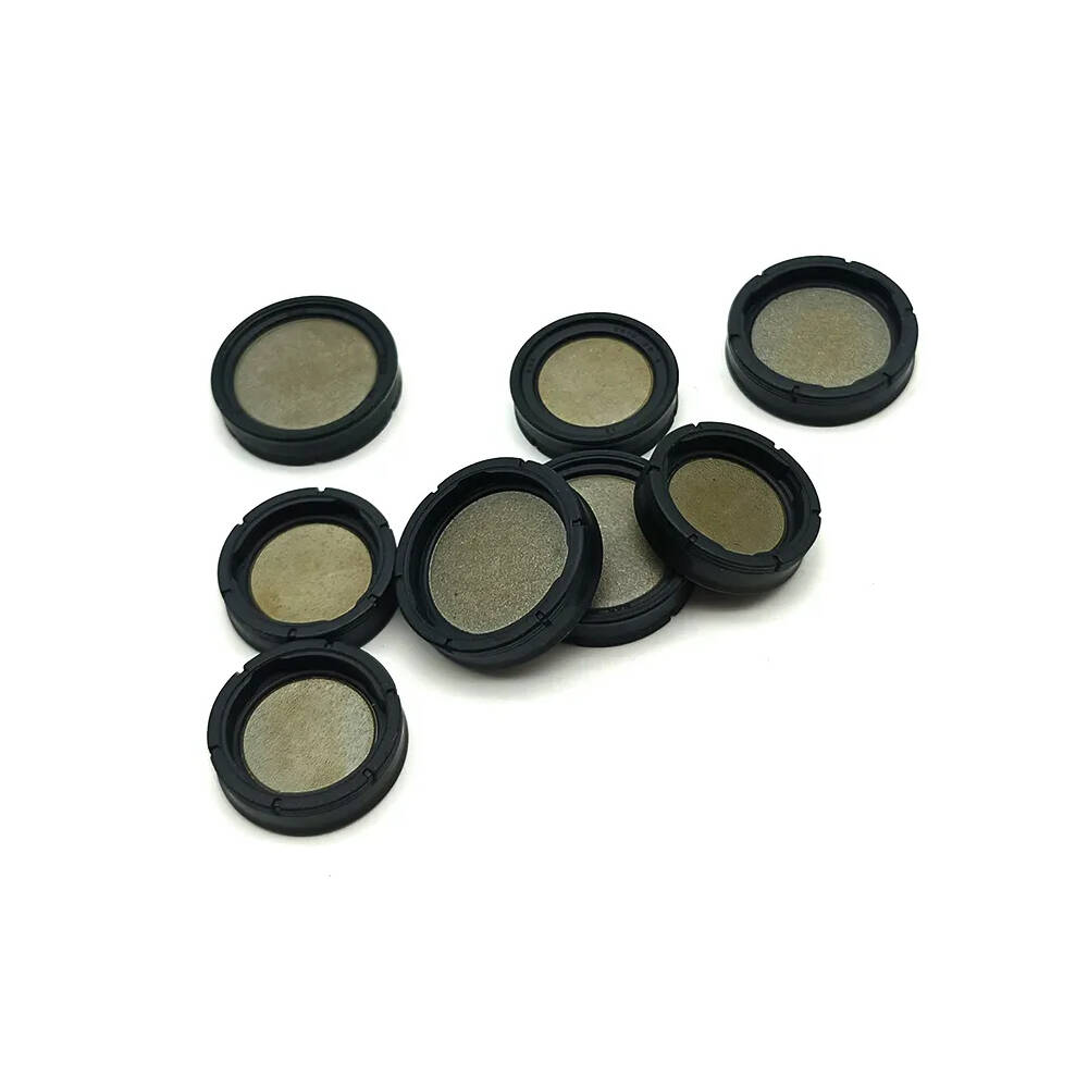 Everything You Need to Know About OEM 5.3 Pistons