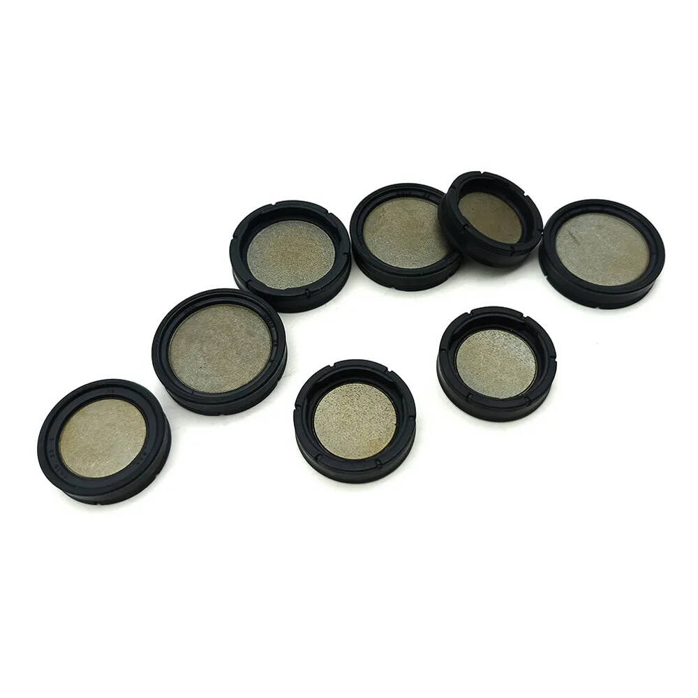 Everything You Need to Know About OEM 5.3 Pistons