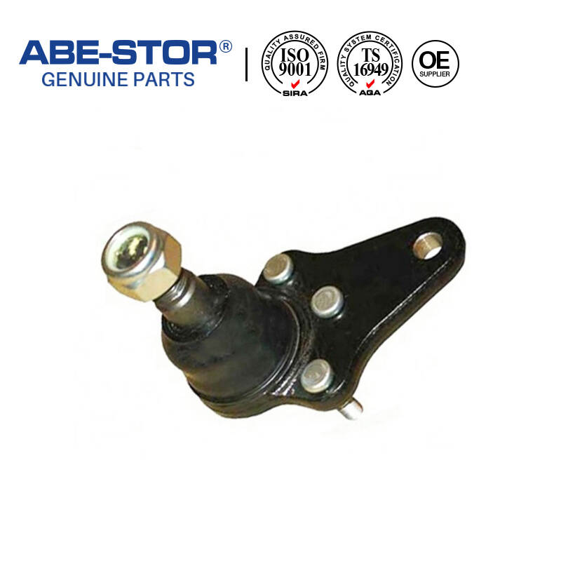 Ball Joint for Toyota 43330-39045