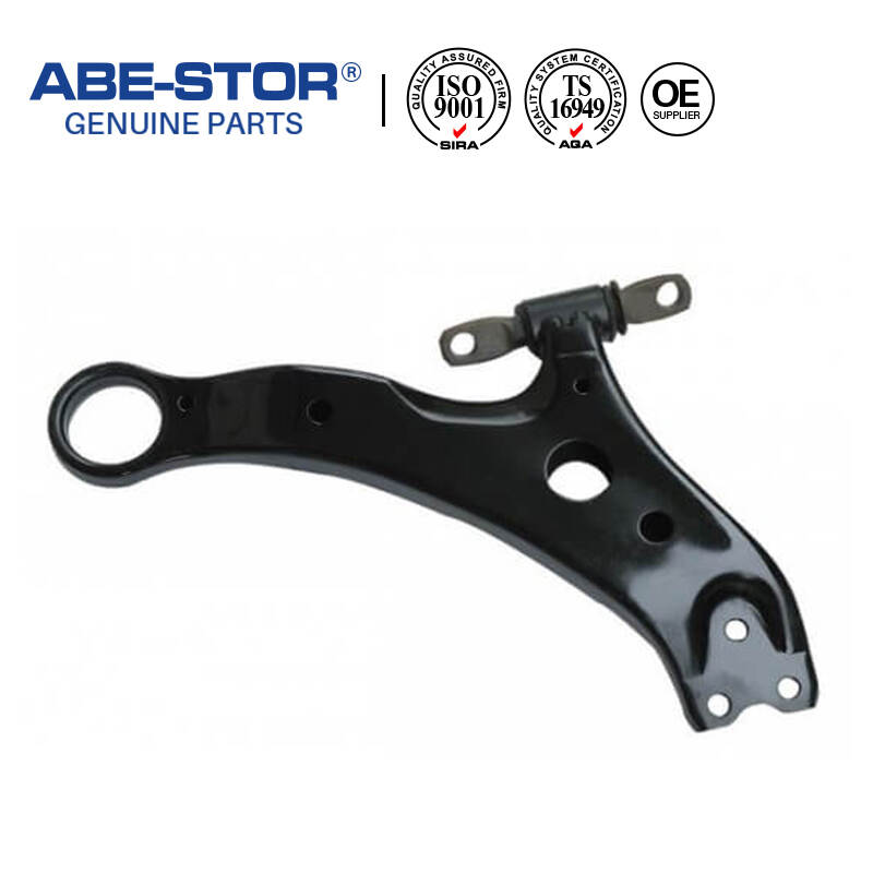 Control Arm
