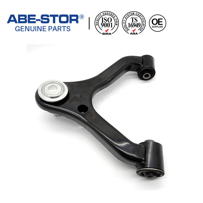 Control Arm For Toyota 48630-0K010