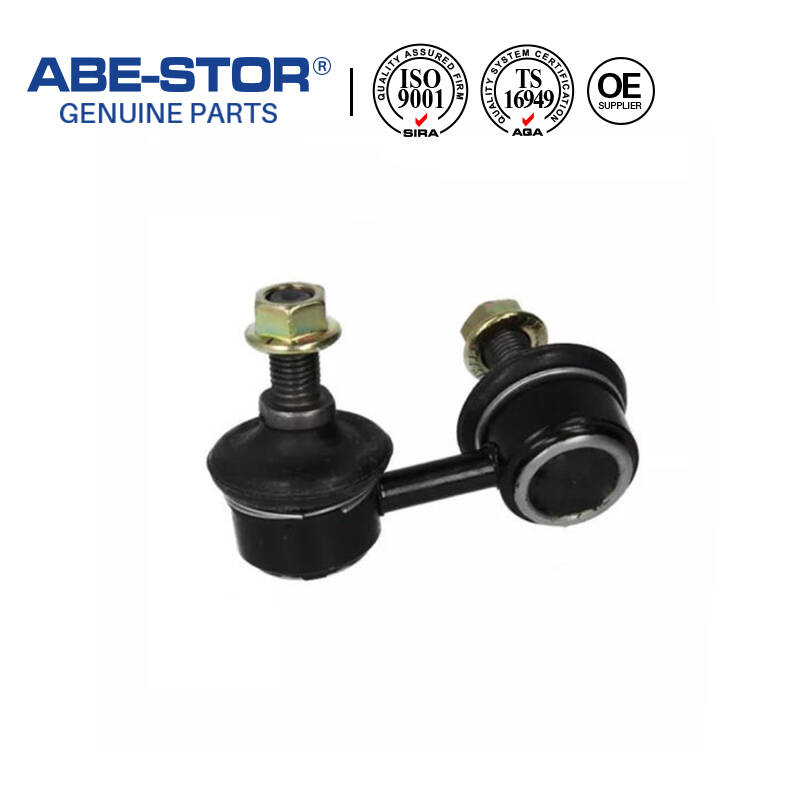 Stabilizer Link