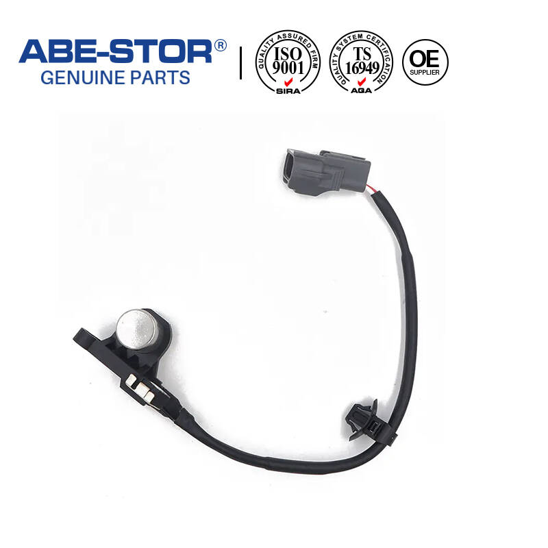 Crankshaft Position Sensors For Toyota 90919-05017