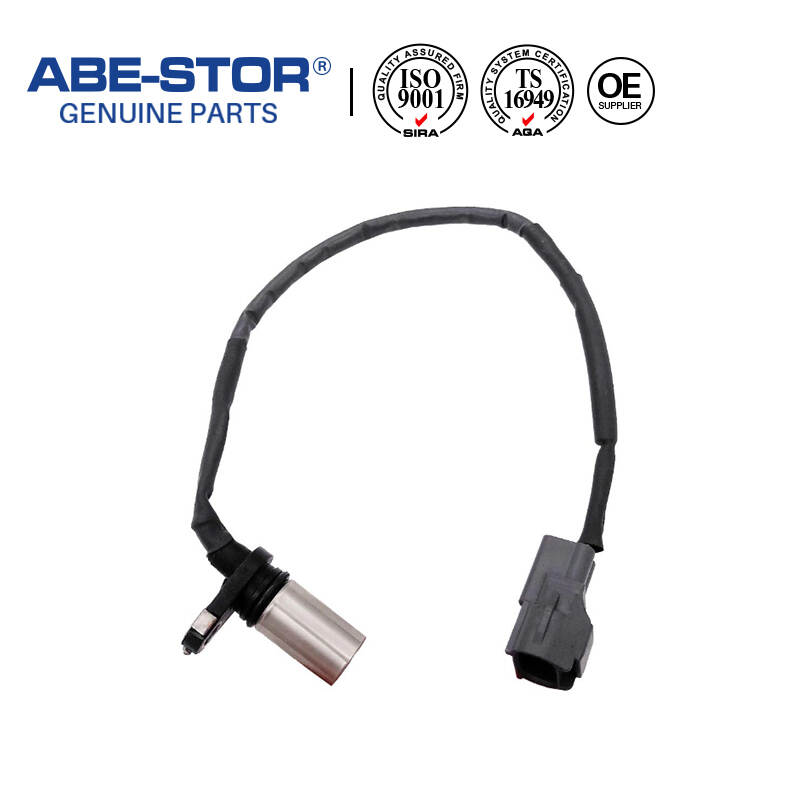Crankshaft Position Sensors For Toyota 90919-05047
