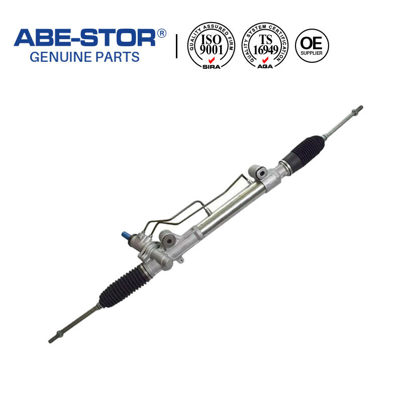 Steering Rack For Toyota 44200-0K020