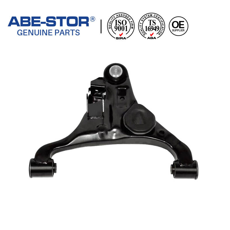 Control Arm For Nissan 54501-EA000