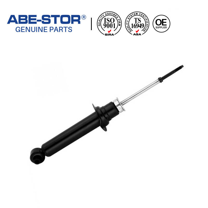 Shock Absorber For Nissan 341120