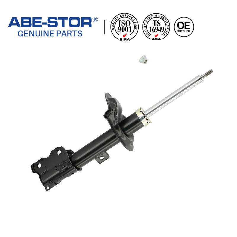 Shock Absorber For Nissan 334380