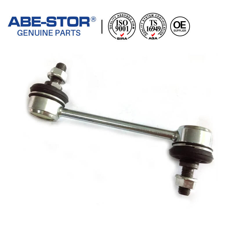 Stabilizer Link
