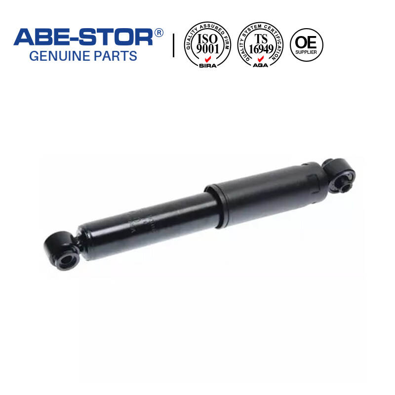 Shock Absorber For Hyundai 55300-1R000