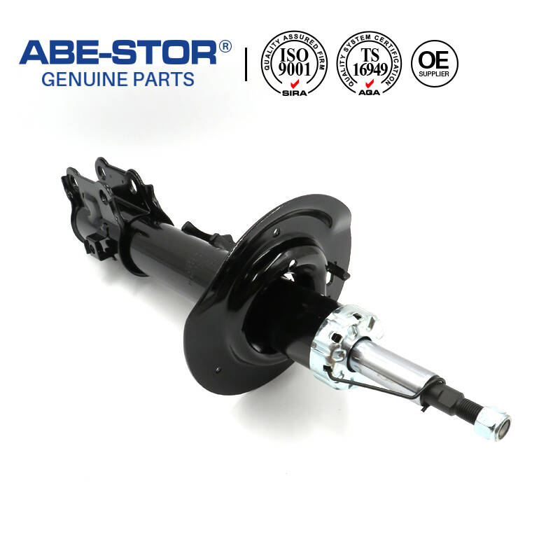 Shock Absorber for Toyota 334203