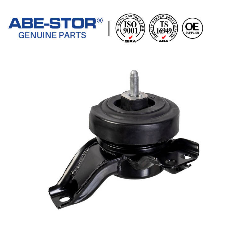 Engine Mount For Hyundai 21810-2W200