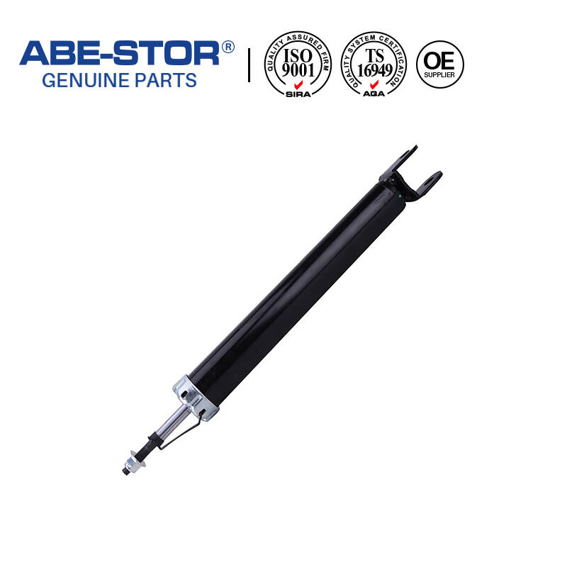 Shock Absorber for Toyota 334203