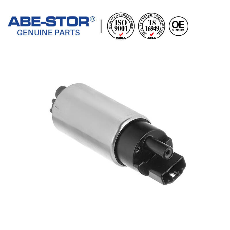 Fuel Pump For Kia 31111-3K300